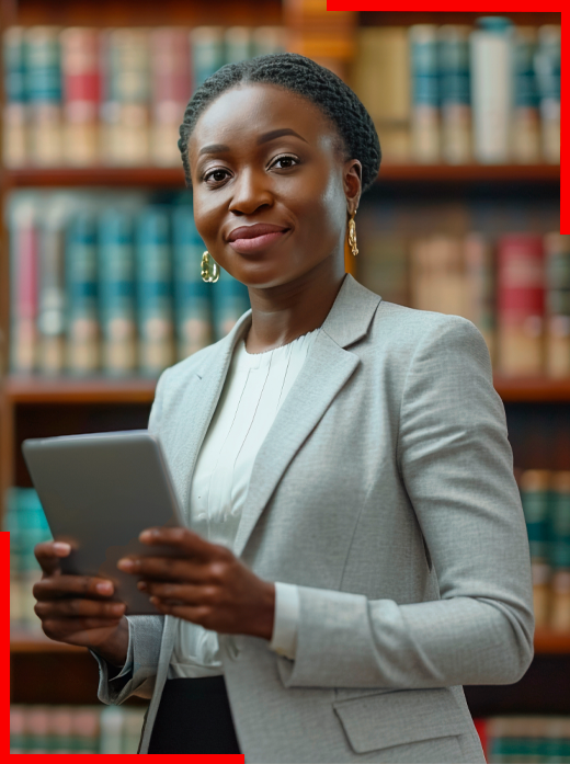 Services – ASMA&CO